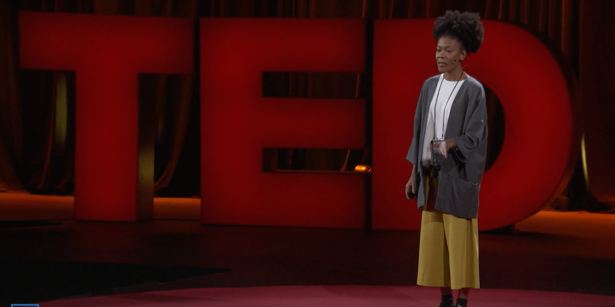 The Beauty Of Human Skin In Every Color – Embrace the Mind